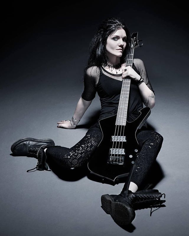 Vanja Šlajh picture