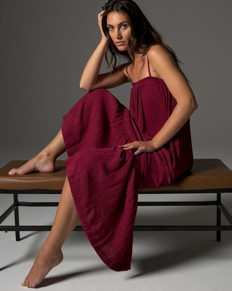 Picture of Stephanie Rayner