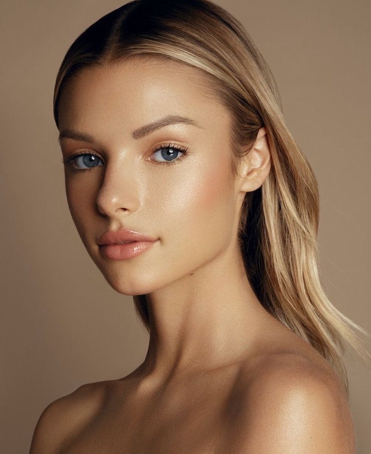 Picture of Maddie Teeuws