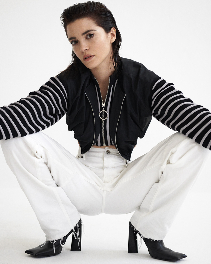 Picture of Joana Ribeiro