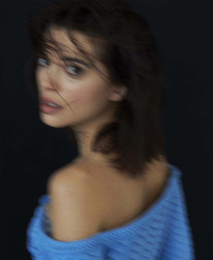 Joana Ribeiro picture