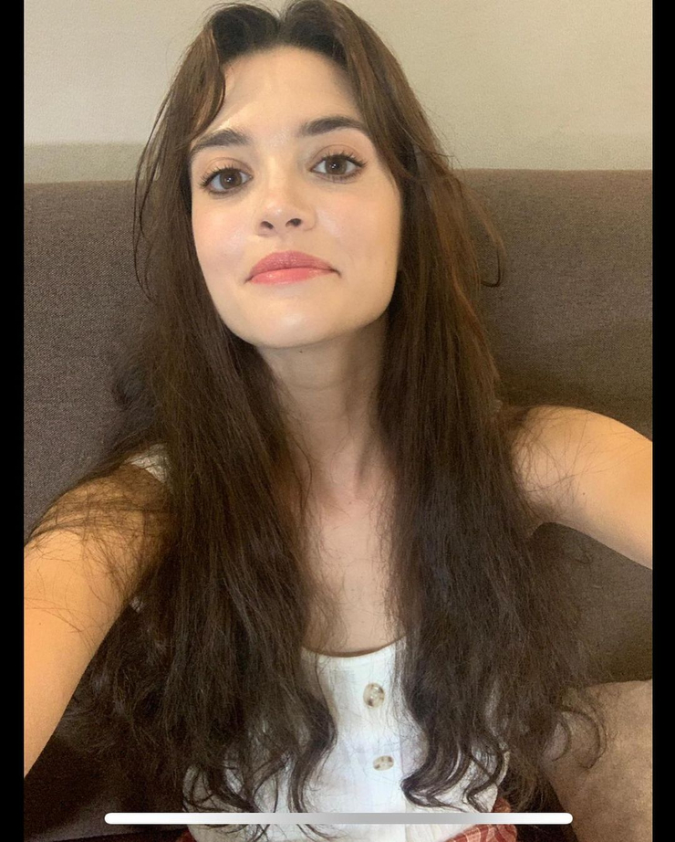 Picture of Joana Ribeiro