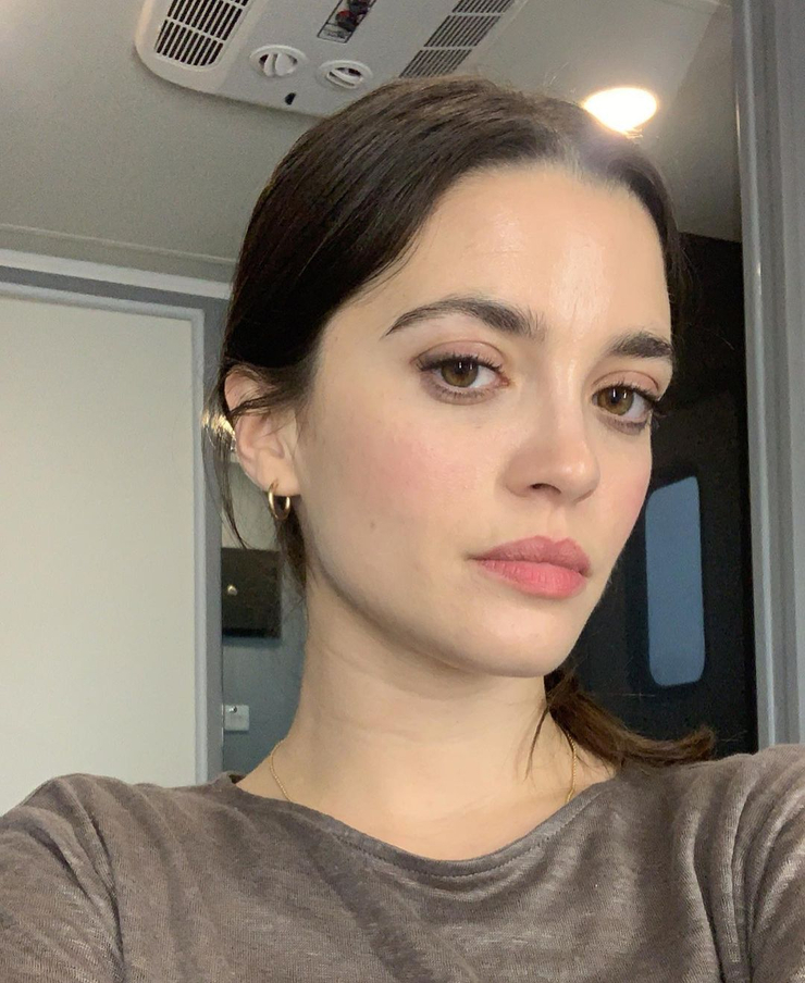 Picture of Joana Ribeiro