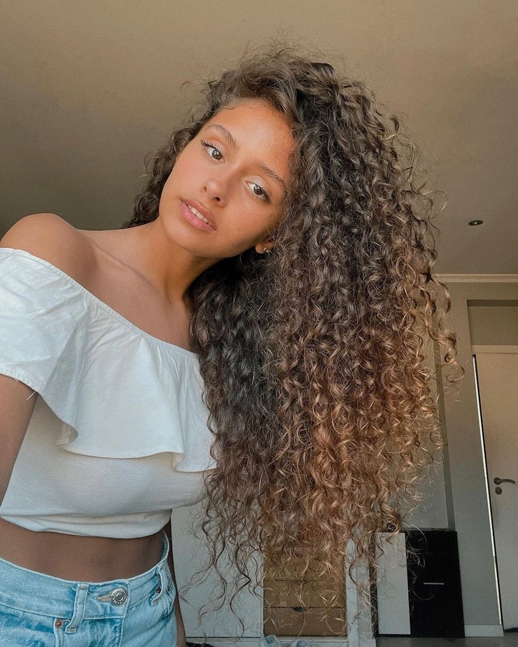 Picture of Débora Gomes