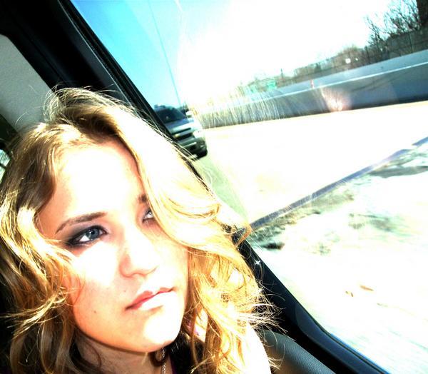 Picture of Emily Osment