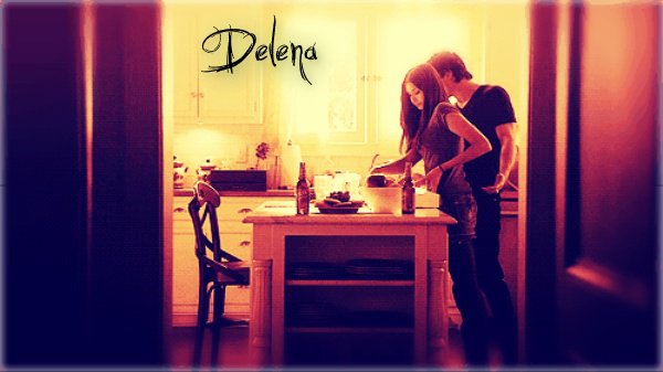 Listal - List the stuff you love! Movies, TV, music, games and books