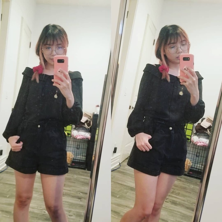 Picture of LilyPichu