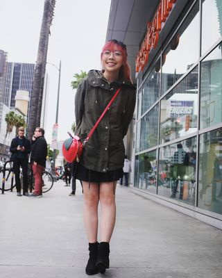 Picture of LilyPichu