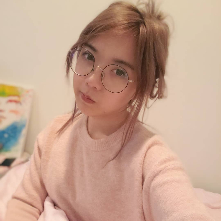 Picture of LilyPichu