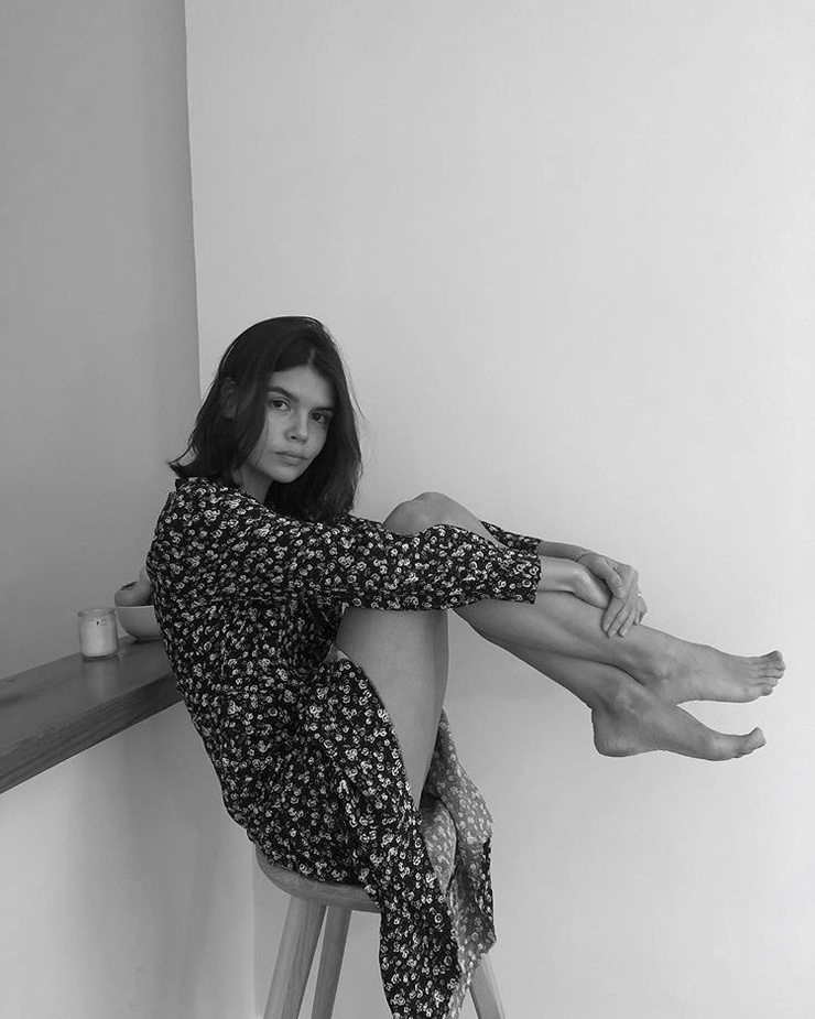 Picture of Sarah Halpin