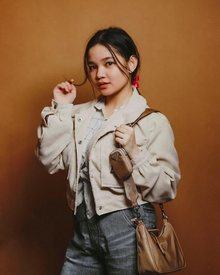 Picture of Xyriel Manabat