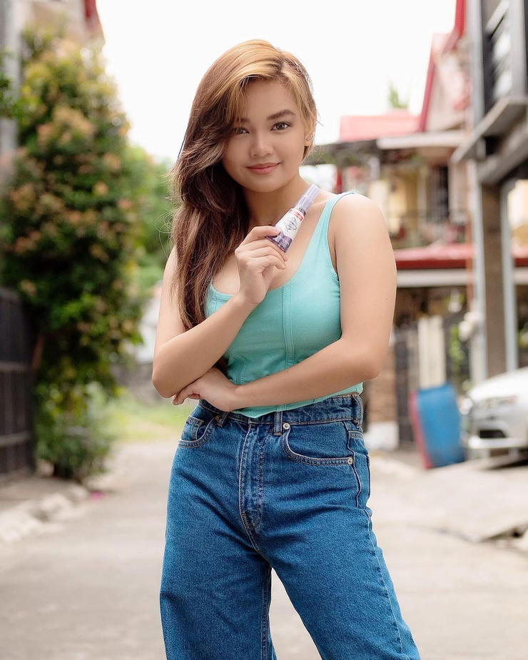 Picture of Xyriel Manabat