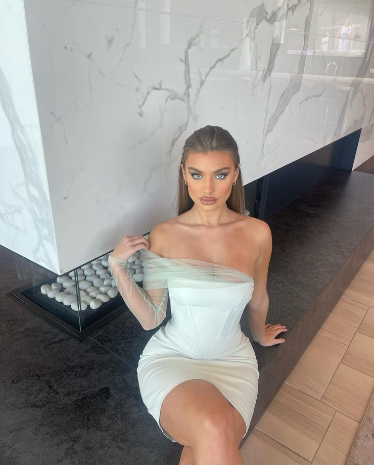 Picture of Avalon Dawn