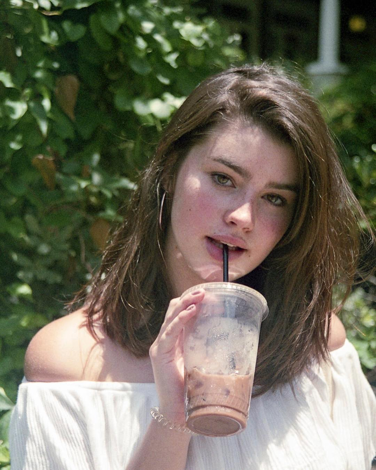 Picture of Audrey Holcomb