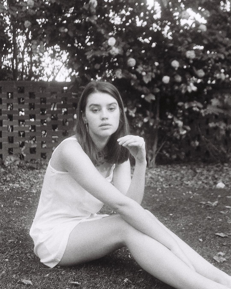 Picture of Audrey Holcomb