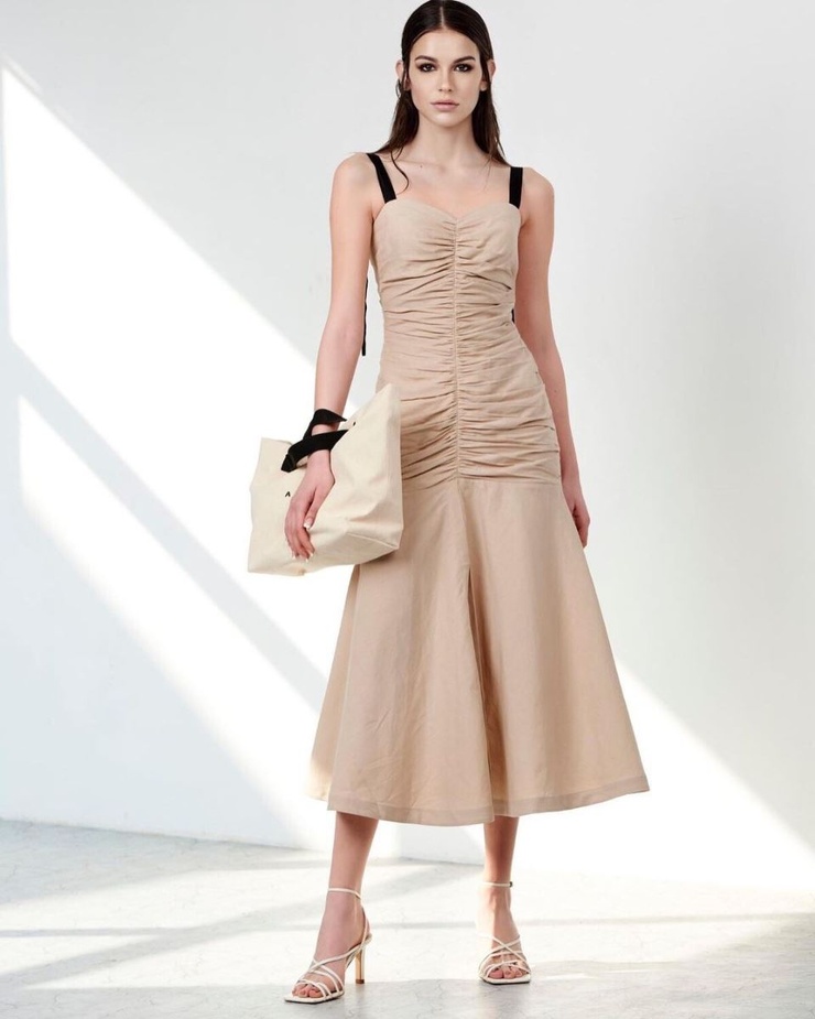 Picture of Manon Neny