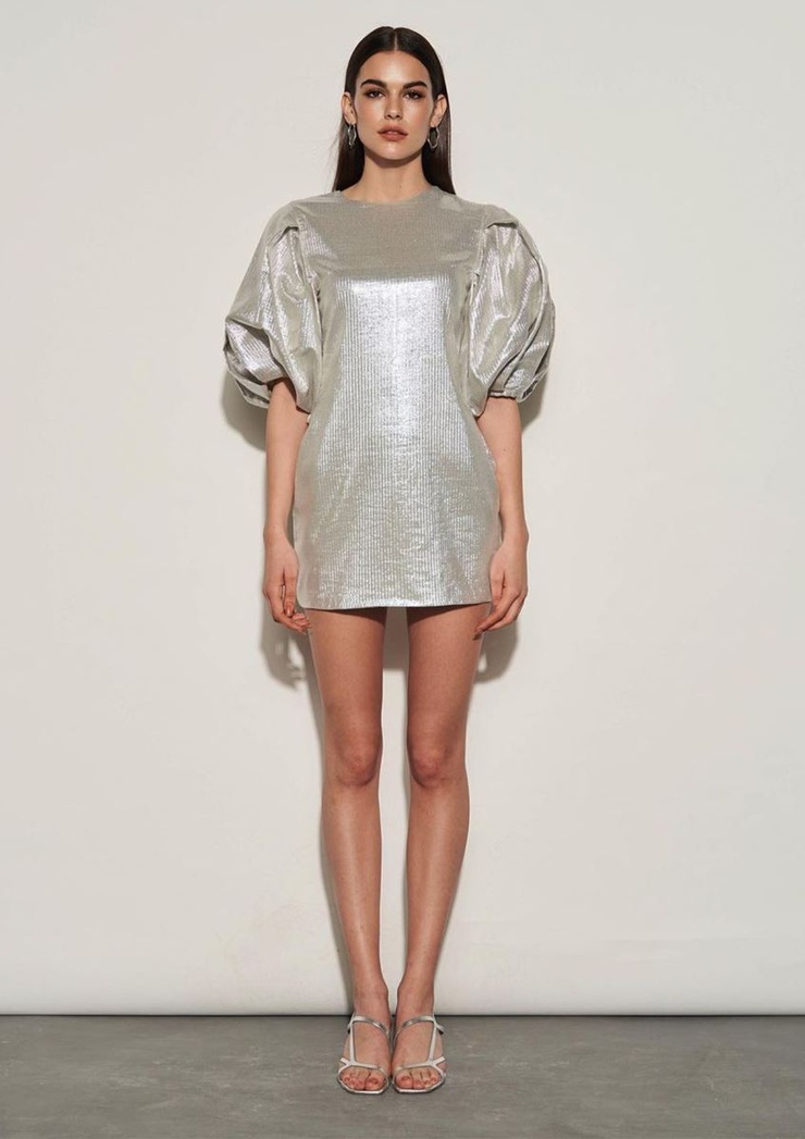 Picture of Manon Neny