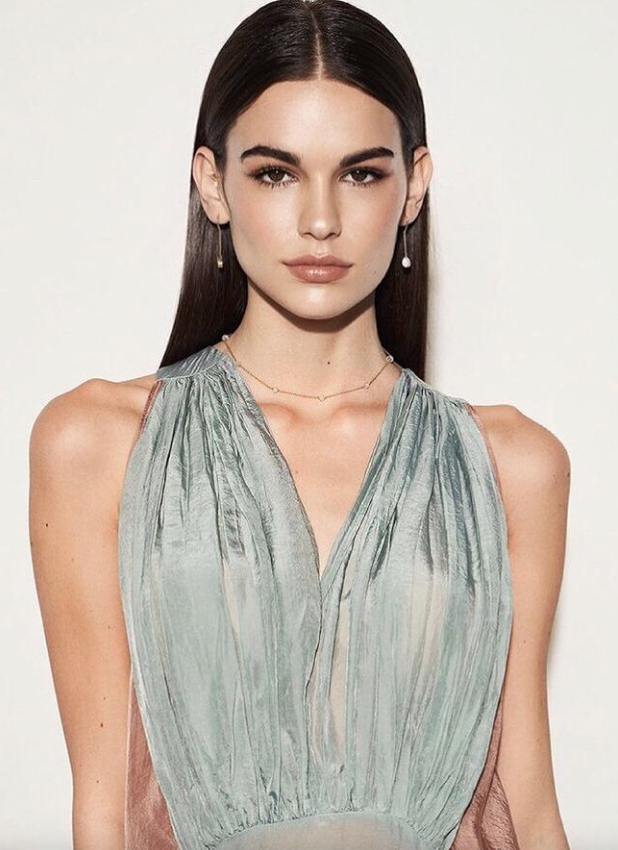 Picture of Manon Neny