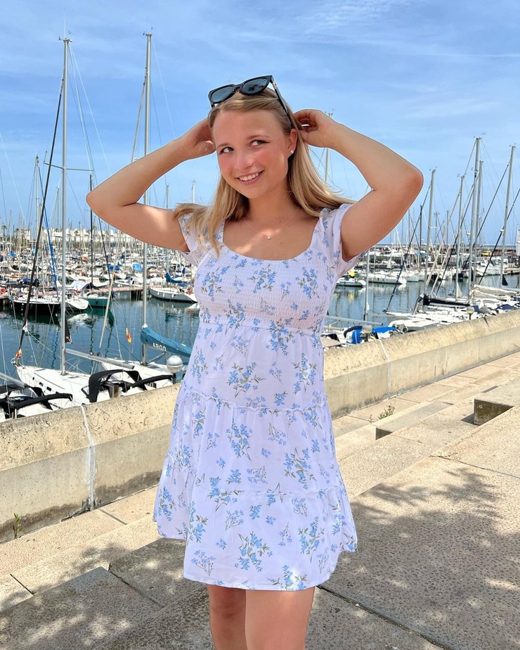 Picture of Lisa Küppers