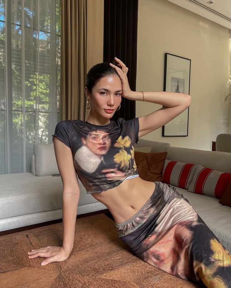 Picture of Chalita Suansane