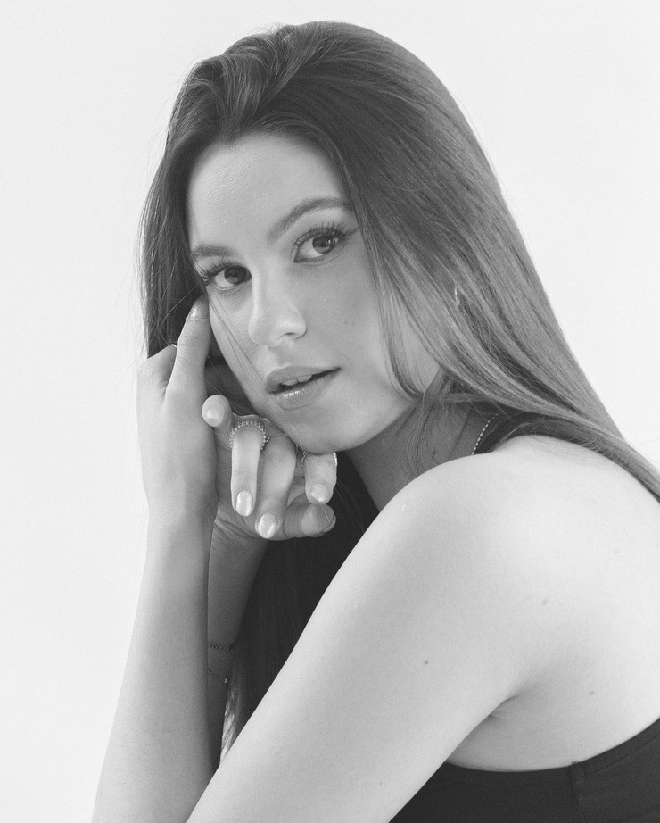 Picture of beatrizae braz