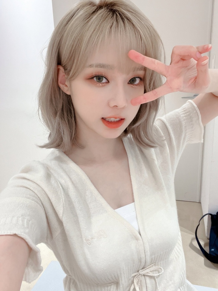Picture of Min-Jeong Kim