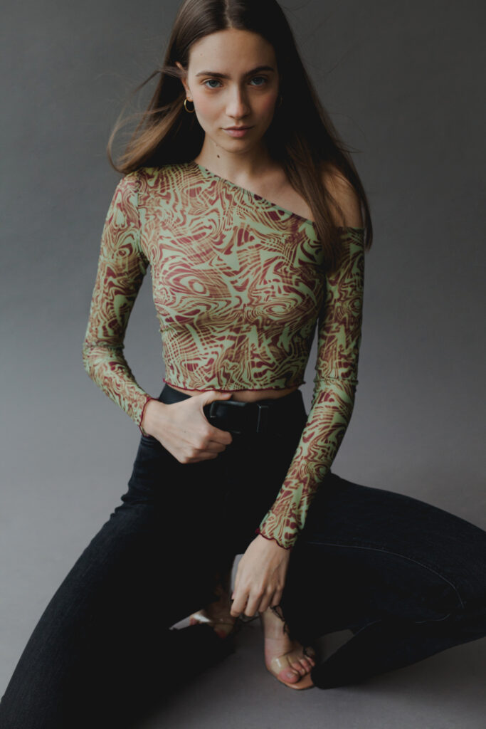Picture of Julie Wesolowska
