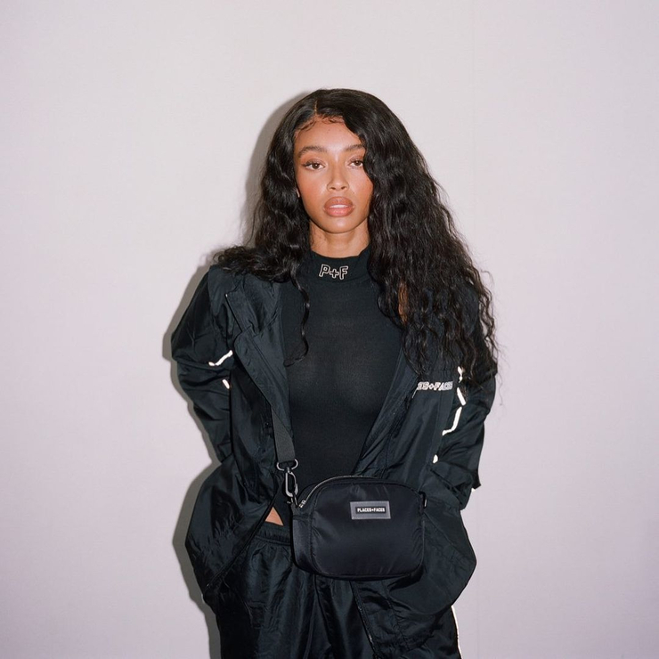 Picture of Tade Leye