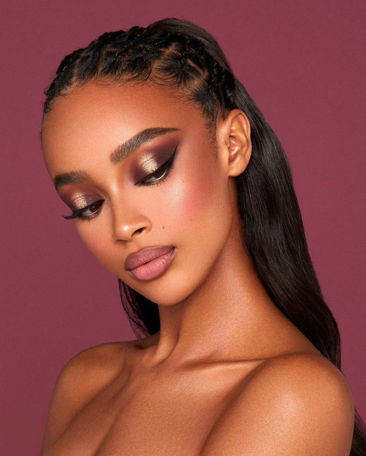 Picture of Tade Leye