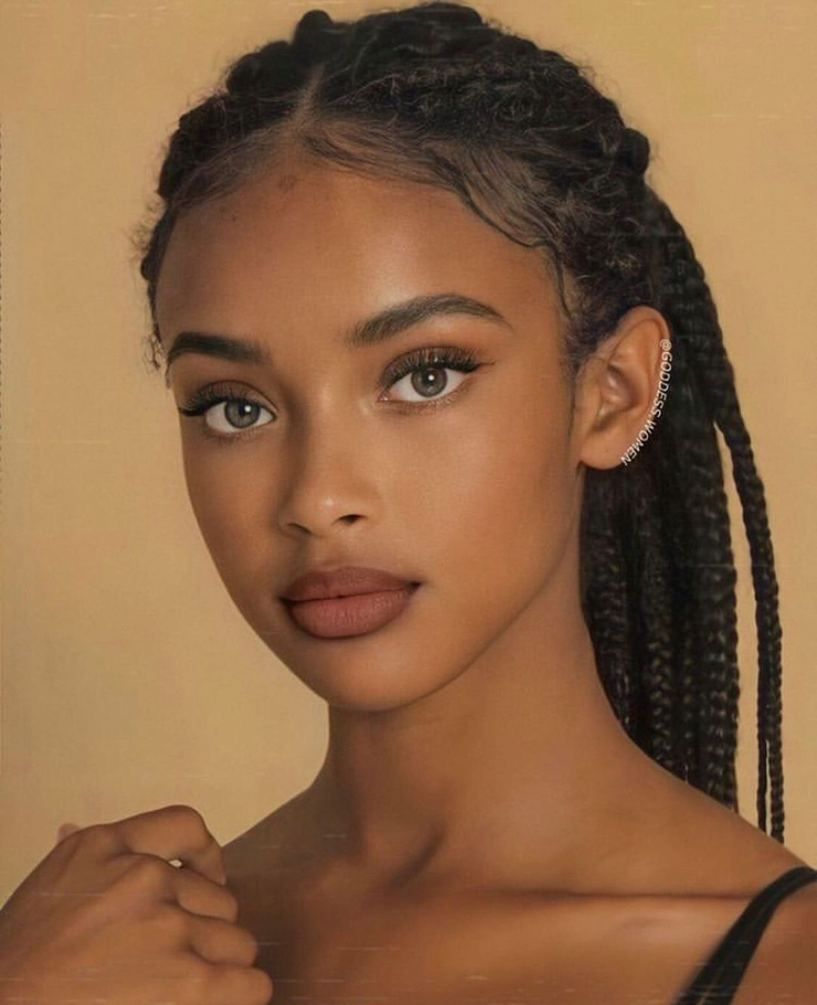 Picture of Tade Leye