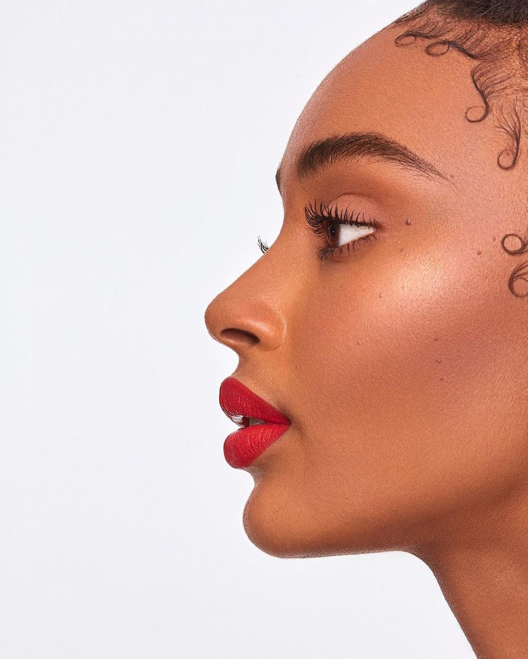 Picture of Tade Leye