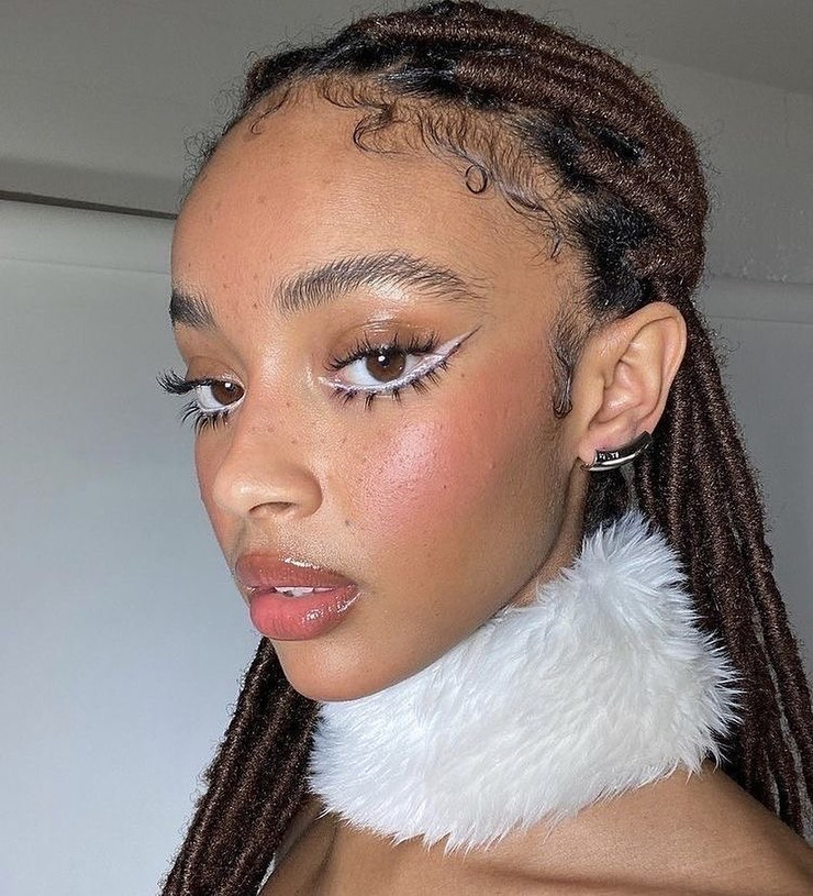 Picture of Tade Leye