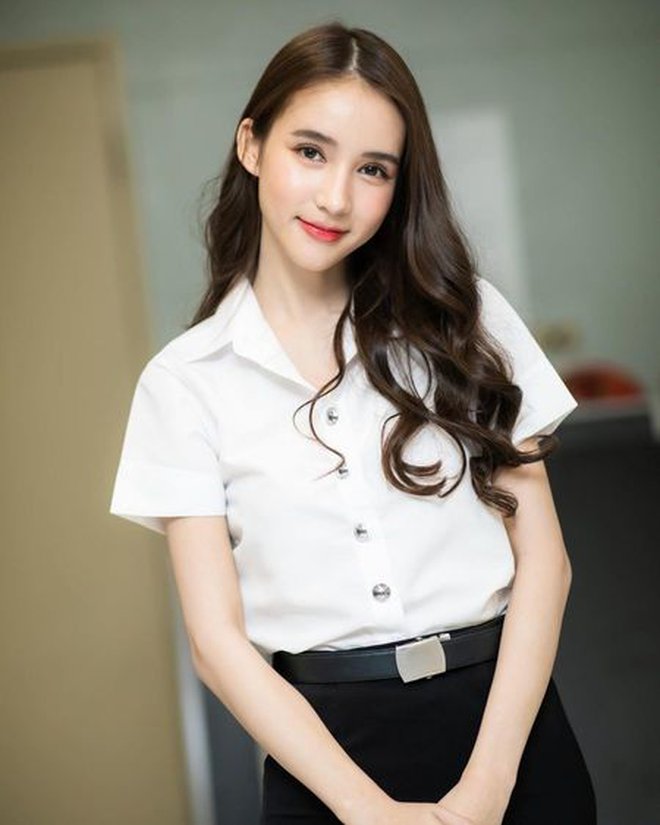 Yoshi Rinrada Thurapan