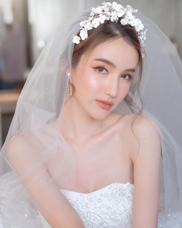 Yoshi Rinrada Thurapan