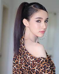 Yoshi Rinrada Thurapan