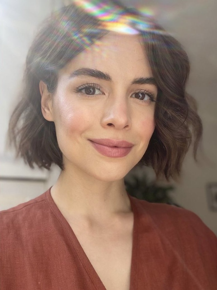 Picture of Conor Leslie