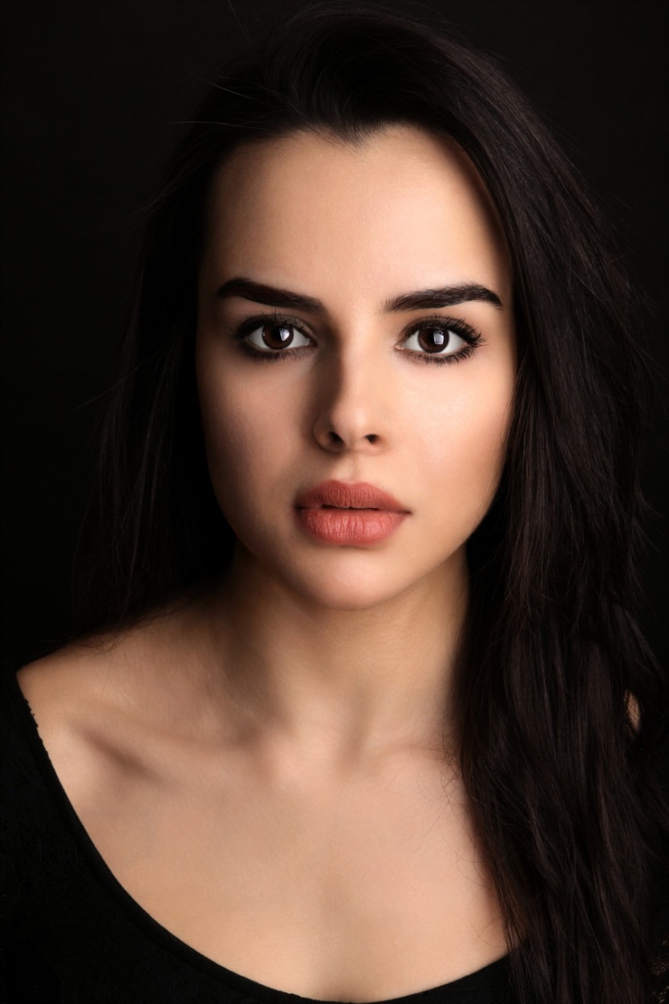 Güzide Arslan image