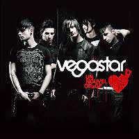 Picture of Vegastar