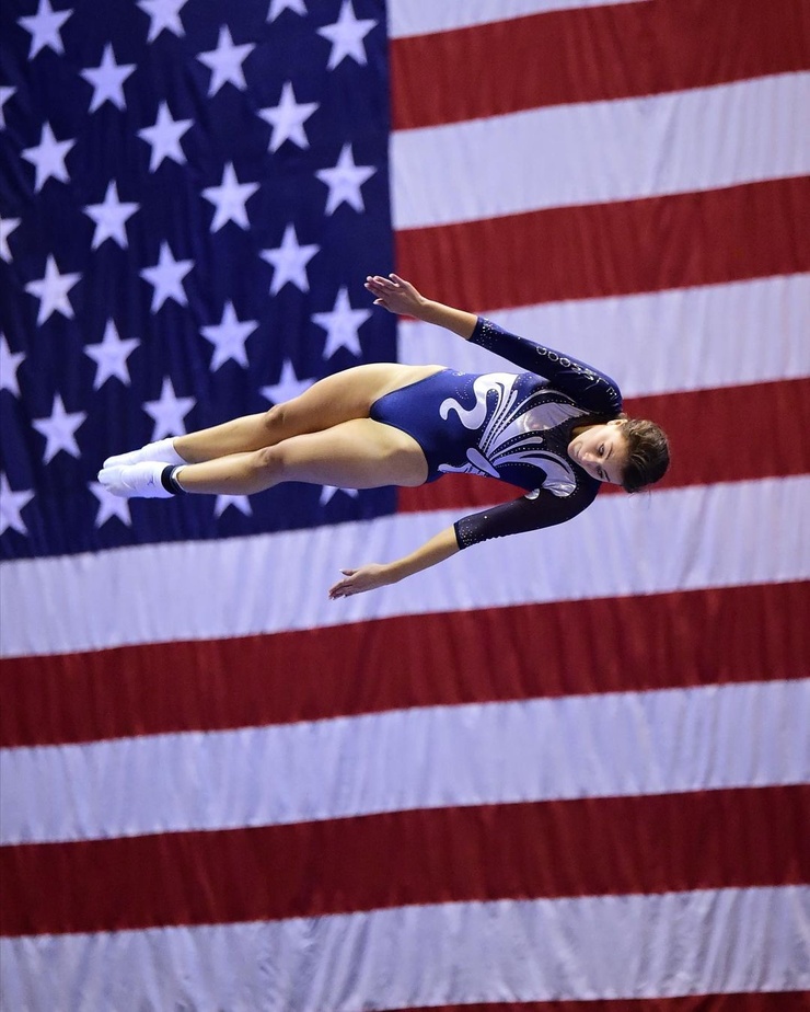 Picture of Rachel Pizzolato