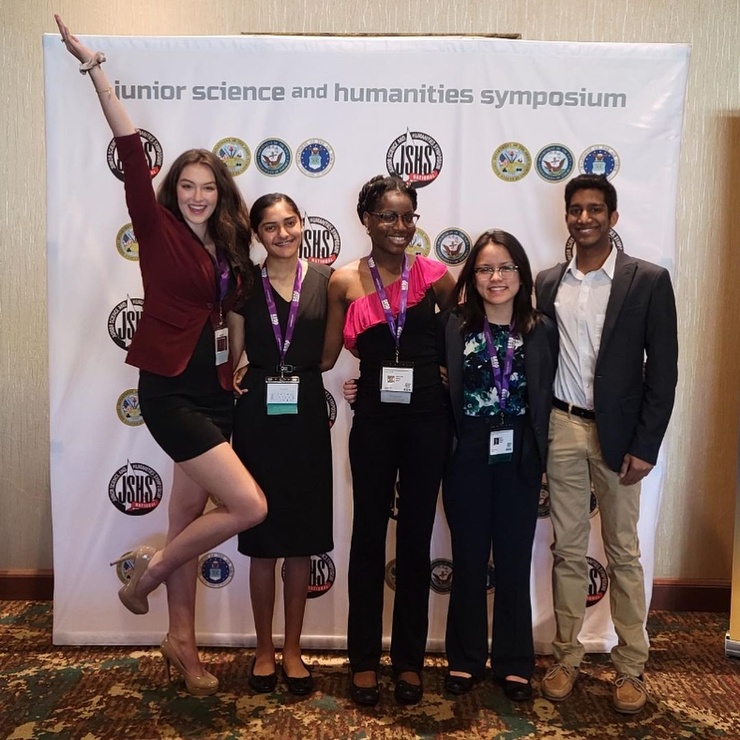 Picture of Rachel Pizzolato