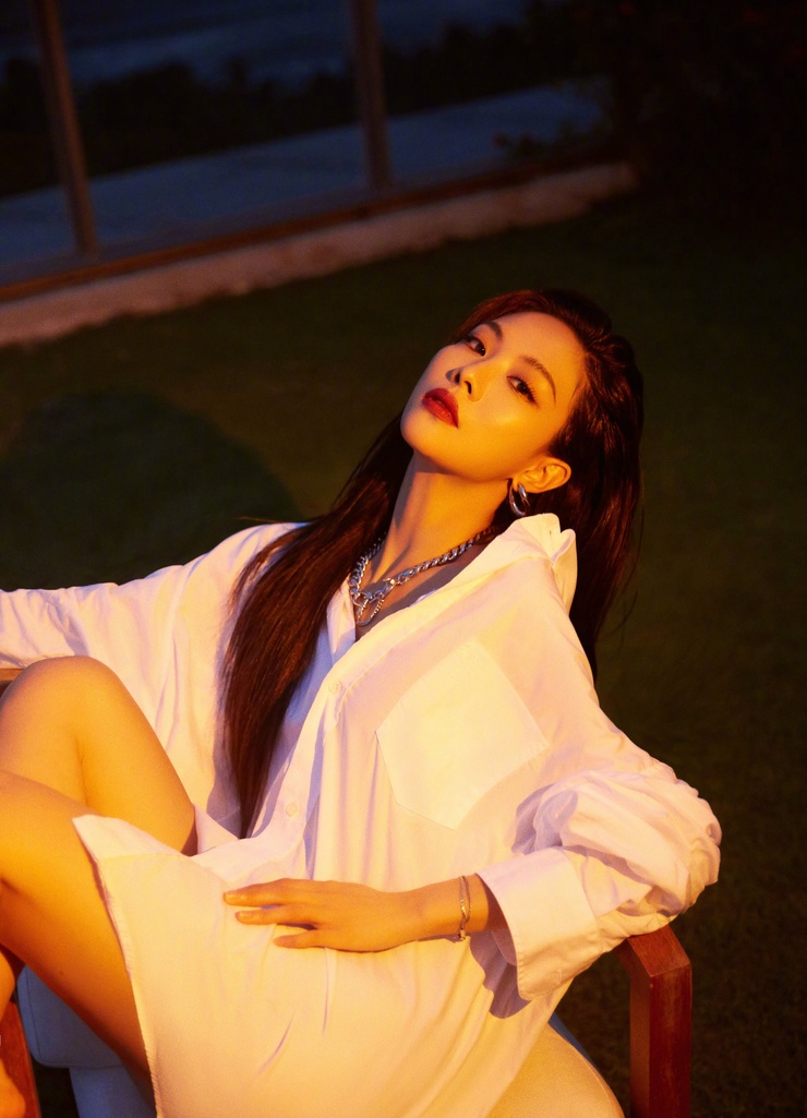 Picture of Wang Fei Fei