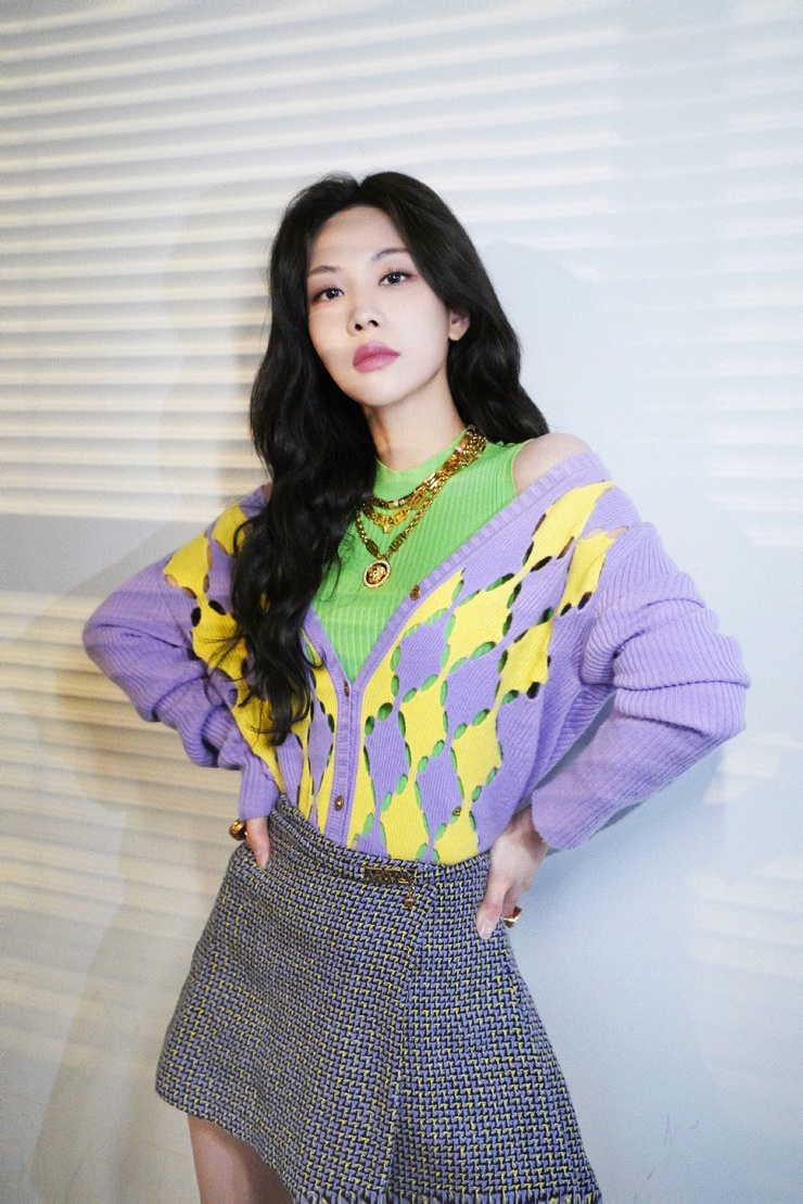 Picture of Wang Fei Fei