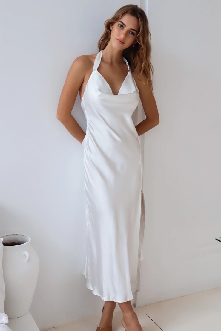 Emily Feld picture
