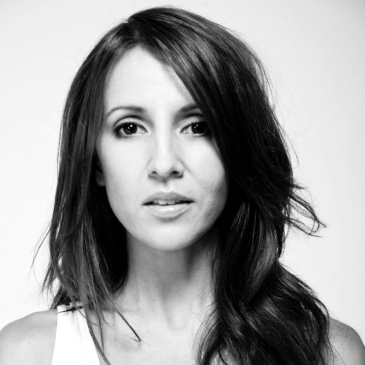 Picture of Sally Polihronas