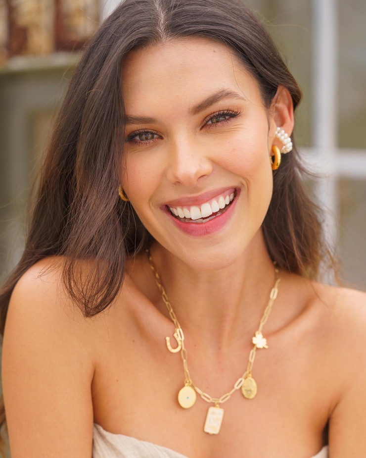 Picture of Daniela Salazar C.