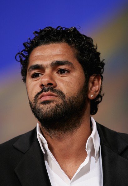 Picture of Jamel Debbouze