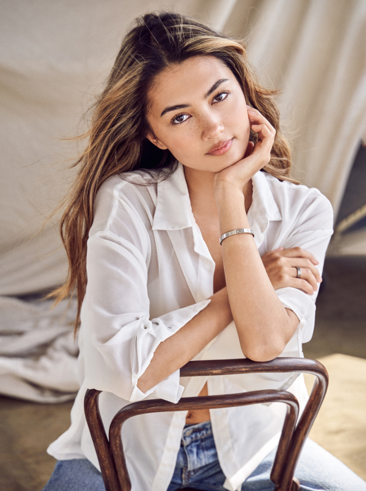 Audrey Thompson picture