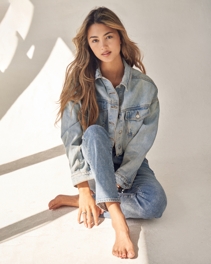 Audrey Thompson picture