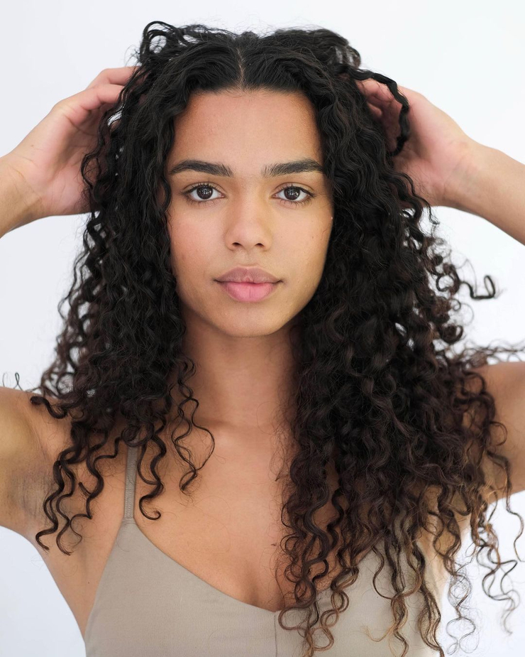 Picture of Natalia Love Caban