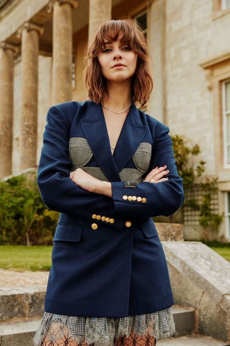 Picture of Emma Appleton